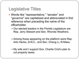 Abbreviations | PPTX