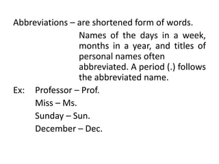 Abbreviations.pptx