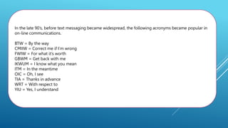 ABBREVIATIONS.pptx