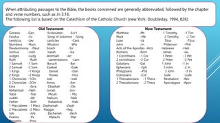ABBREVIATIONS.pptx