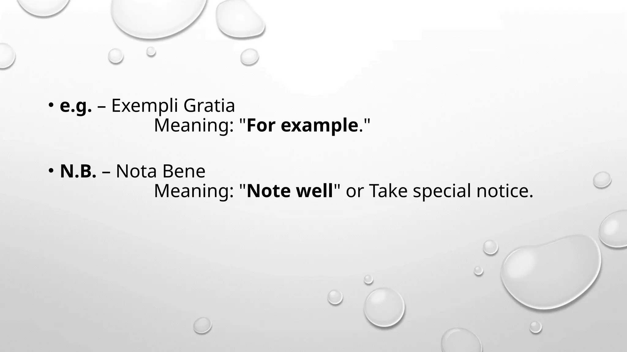 Abbreviations of common medical terms.pptx