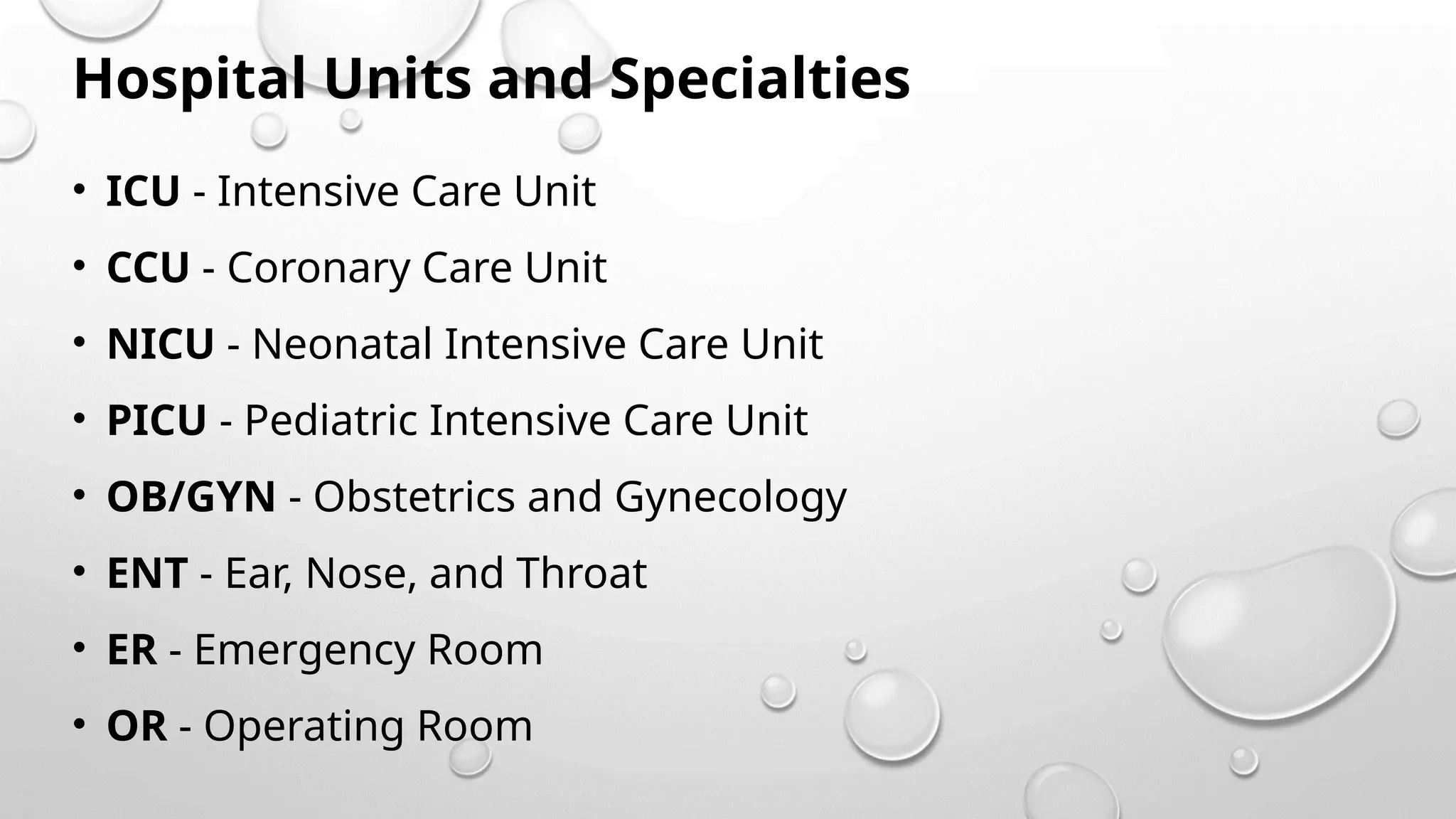 Abbreviations of common medical terms.pptx