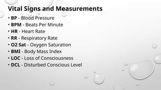 Abbreviations of common medical terms.pptx