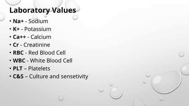 Abbreviations of common medical terms.pptx
