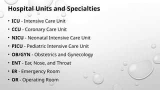 Abbreviations of common medical terms.pptx