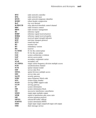 Abbreviations-and-Acronyms_2014_LTE-Advanced.pdf