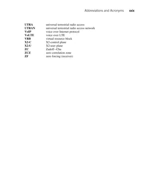 Abbreviations-and-Acronyms_2014_LTE-Advanced.pdf