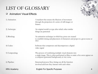 Abbreviations, acronyms and ellipsis | PPT