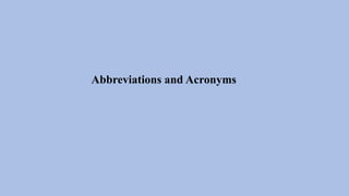 Full forms of Abbreviations and Acronyms 2.pptx