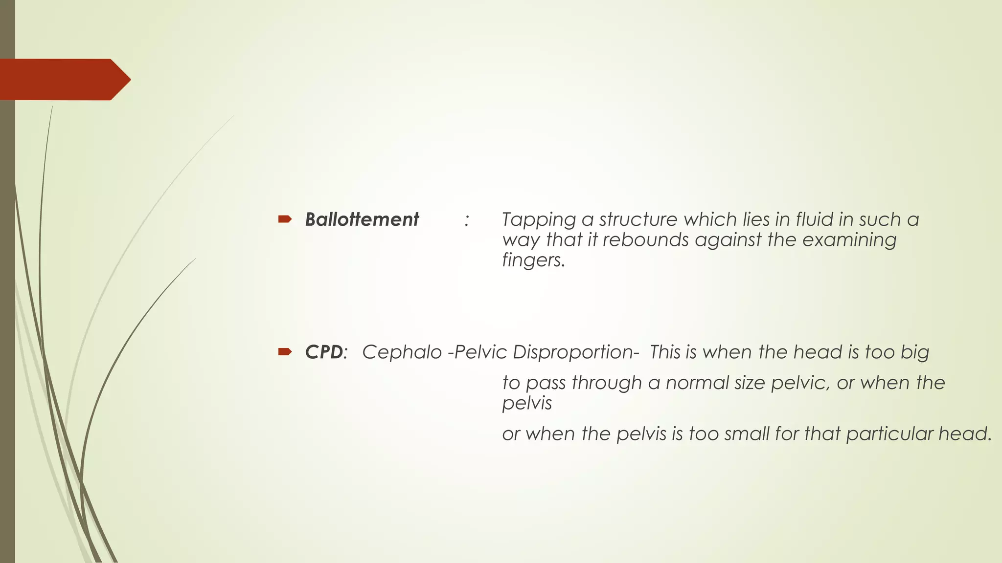 ABBREVIATIONS AND TERMINOLOGIES USED IN OBSTETRICS.pdf