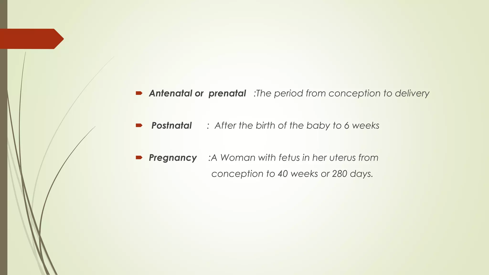 ABBREVIATIONS AND TERMINOLOGIES USED IN OBSTETRICS.pdf