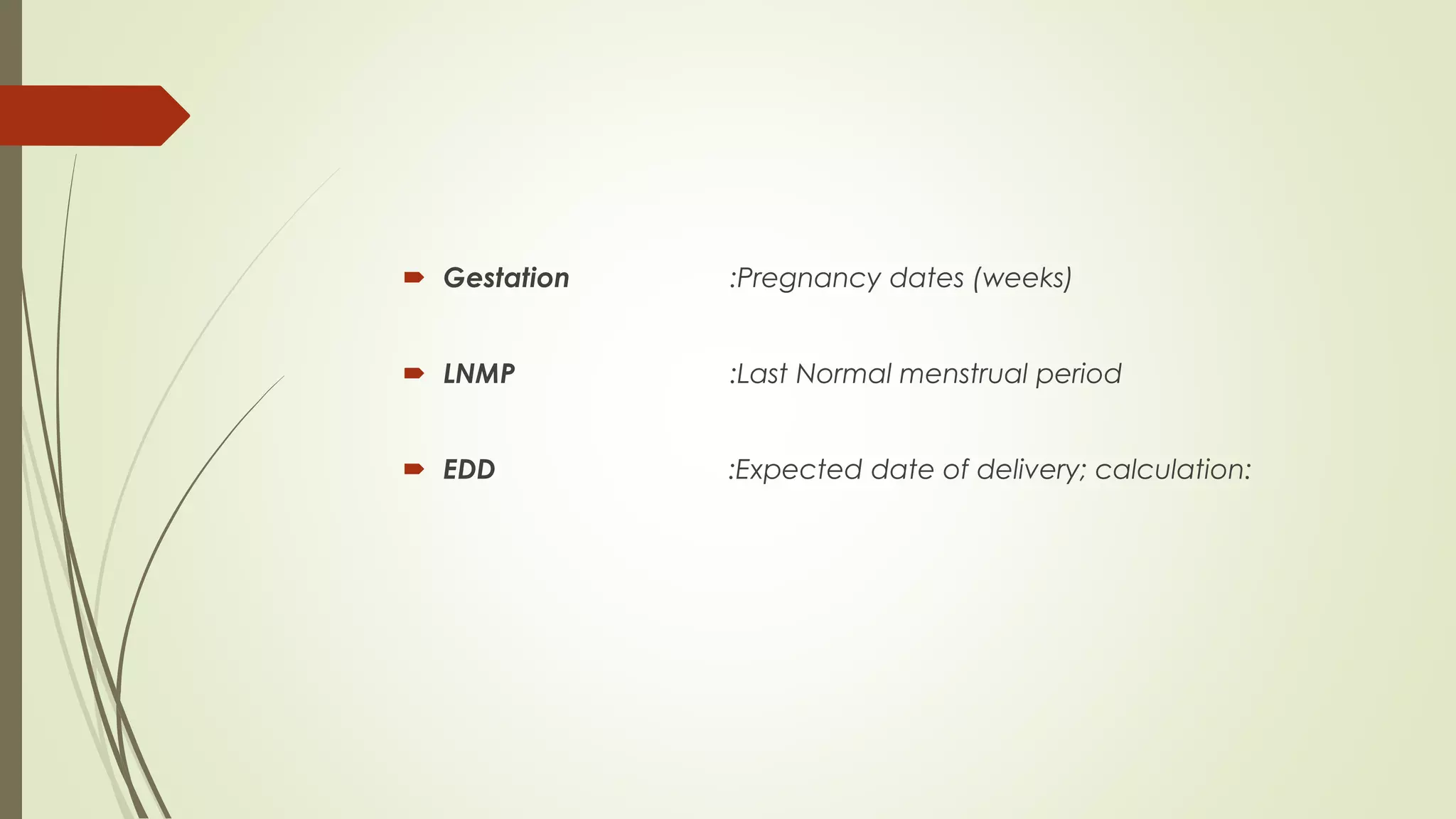 ABBREVIATIONS AND TERMINOLOGIES USED IN OBSTETRICS.pdf