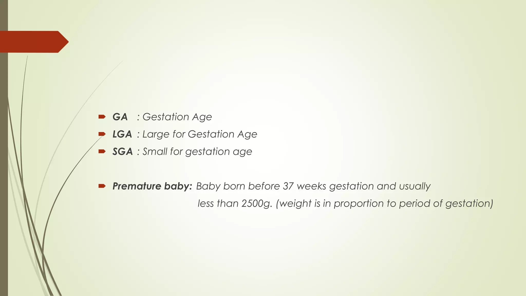 ABBREVIATIONS AND TERMINOLOGIES USED IN OBSTETRICS.pdf