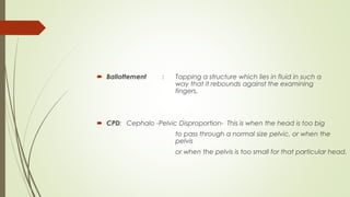 ABBREVIATIONS AND TERMINOLOGIES USED IN OBSTETRICS.pdf