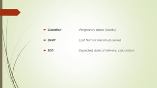 ABBREVIATIONS AND TERMINOLOGIES USED IN OBSTETRICS.pdf