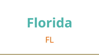 AbbreviationsPowerPointglvlglfflvlflfflfflf | PPTX