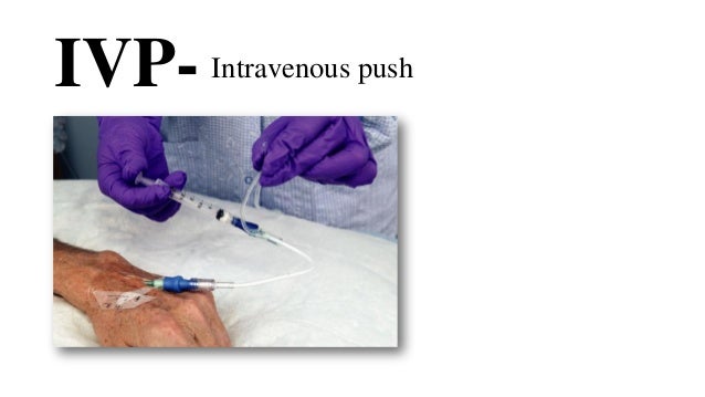 Collin College Nursing Abbreviation 1128