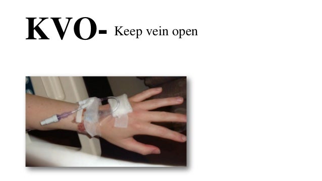 Collin College Nursing Abbreviation 1128