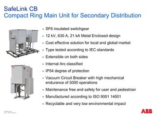 Abb rmu | PPTX