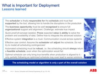ABB Scheduling.pdf