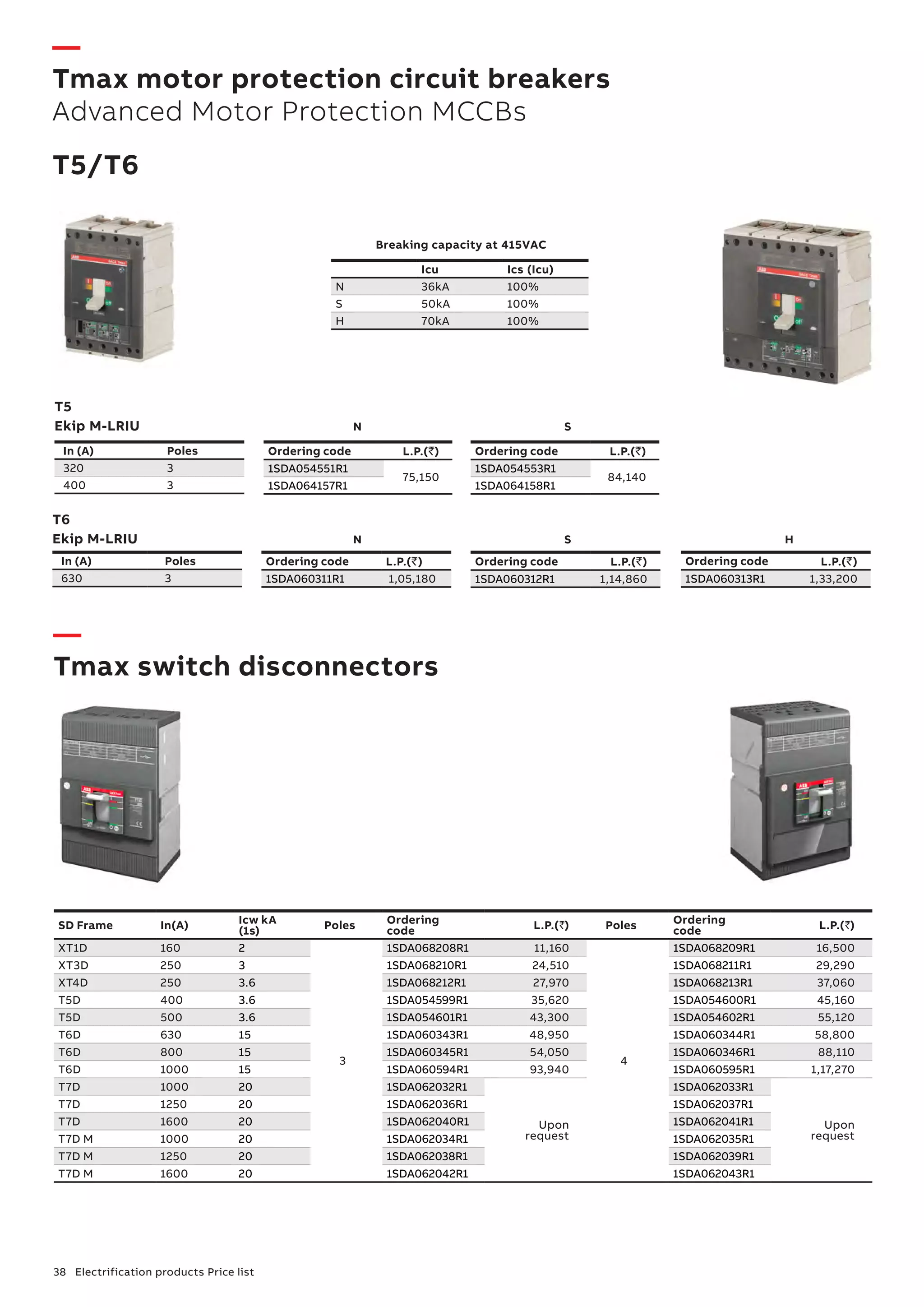 abb_switchgear_pricelist.pdf