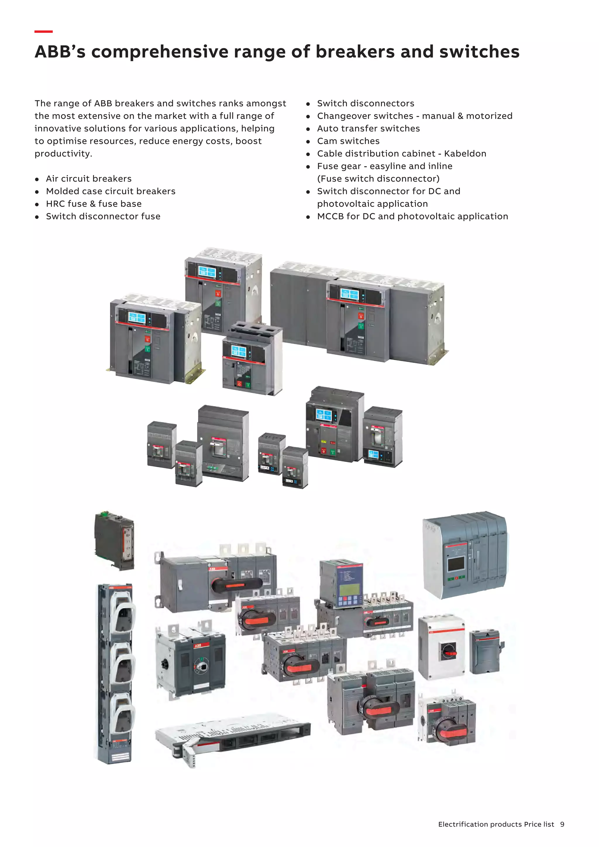 abb_switchgear_pricelist.pdf