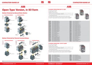 ABB Automation Solutions | PDF | Computer Peripherals | Computing