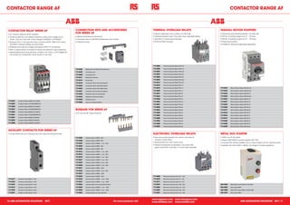 ABB Automation Solutions | PDF | Computer Peripherals | Computing