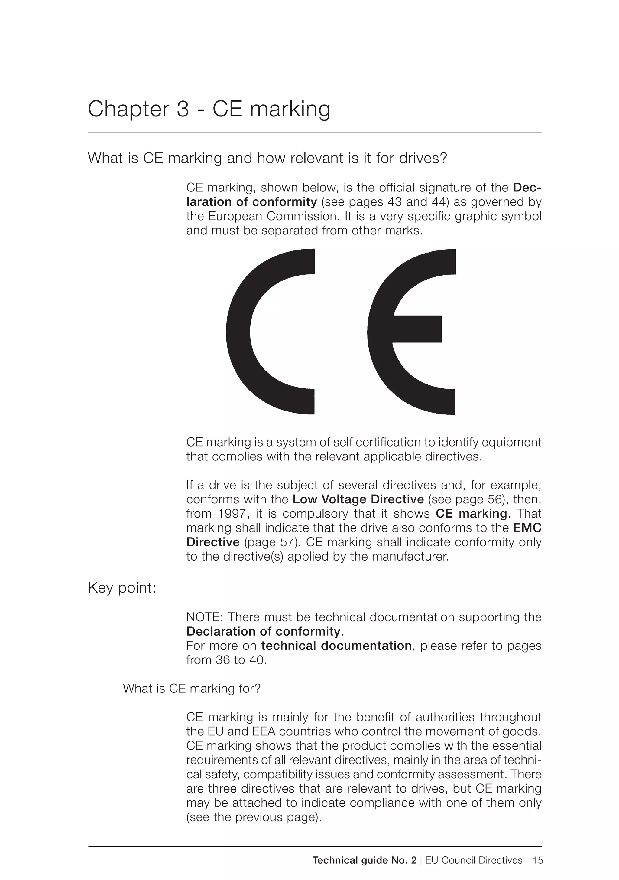 Abb technical guide no.02 revd | PDF | Auto Type | Automotive