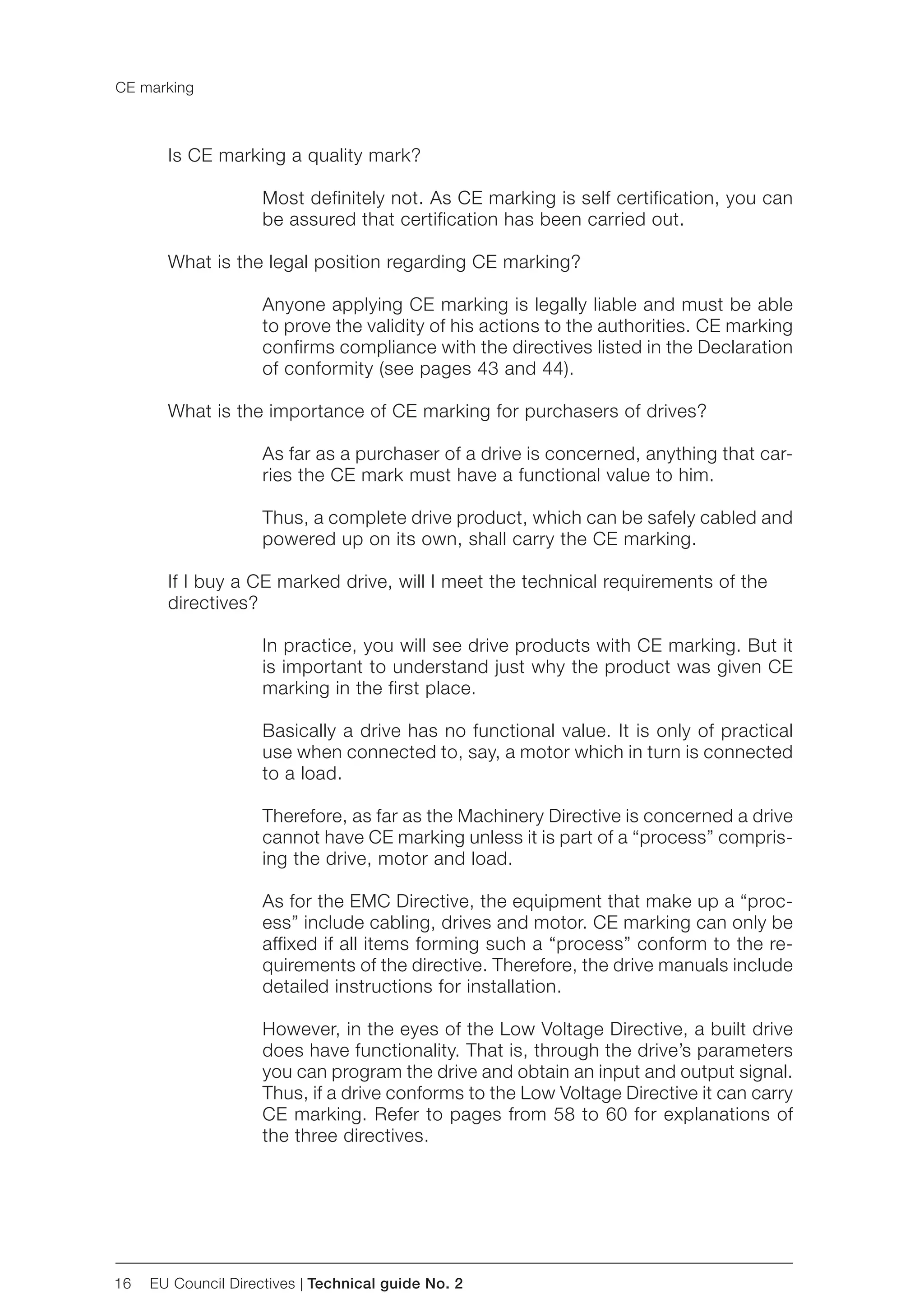 Abb technical guide no.02 revd | PDF | Auto Type | Automotive