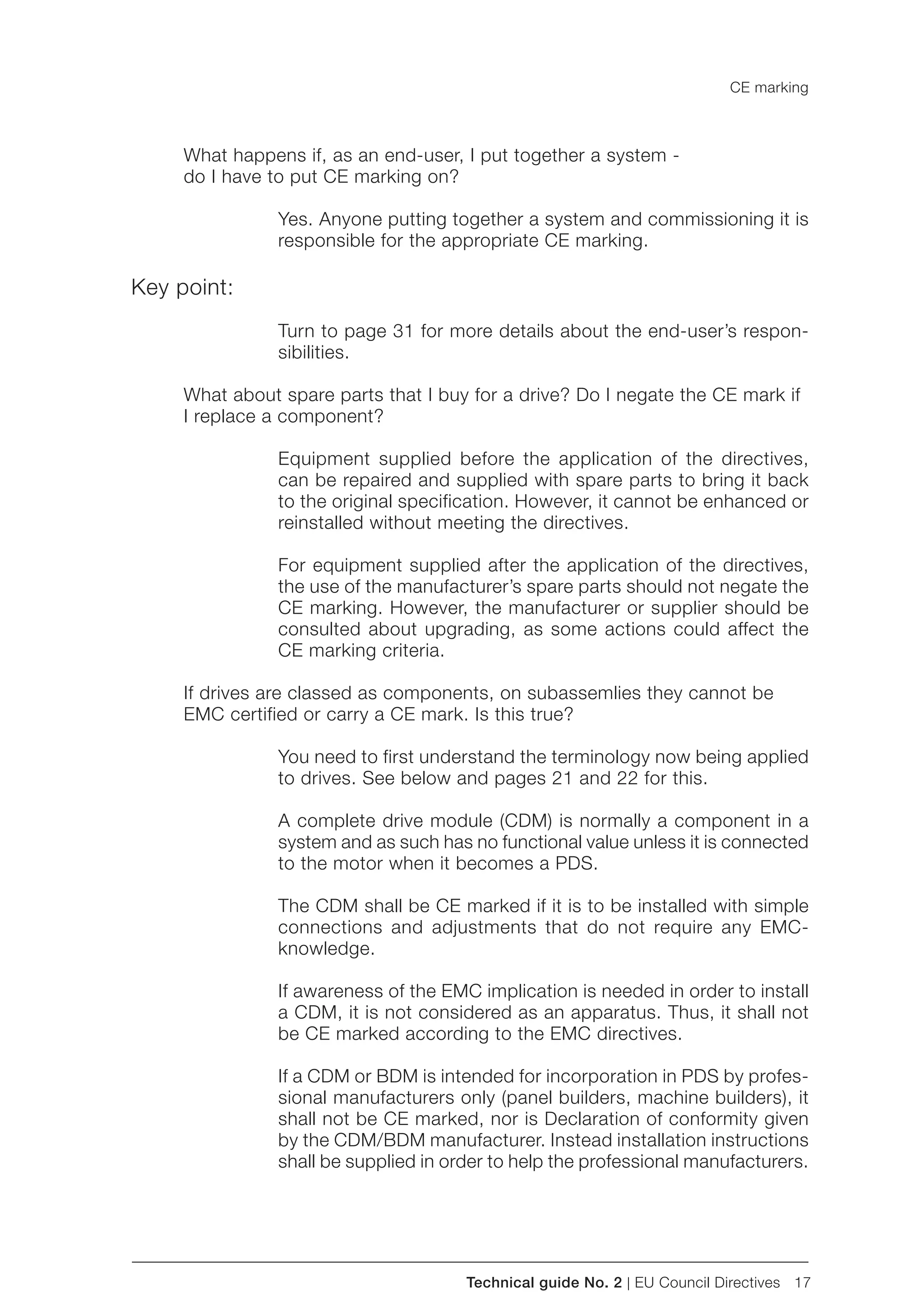 Abb technical guide no.02 revd | PDF | Auto Type | Automotive