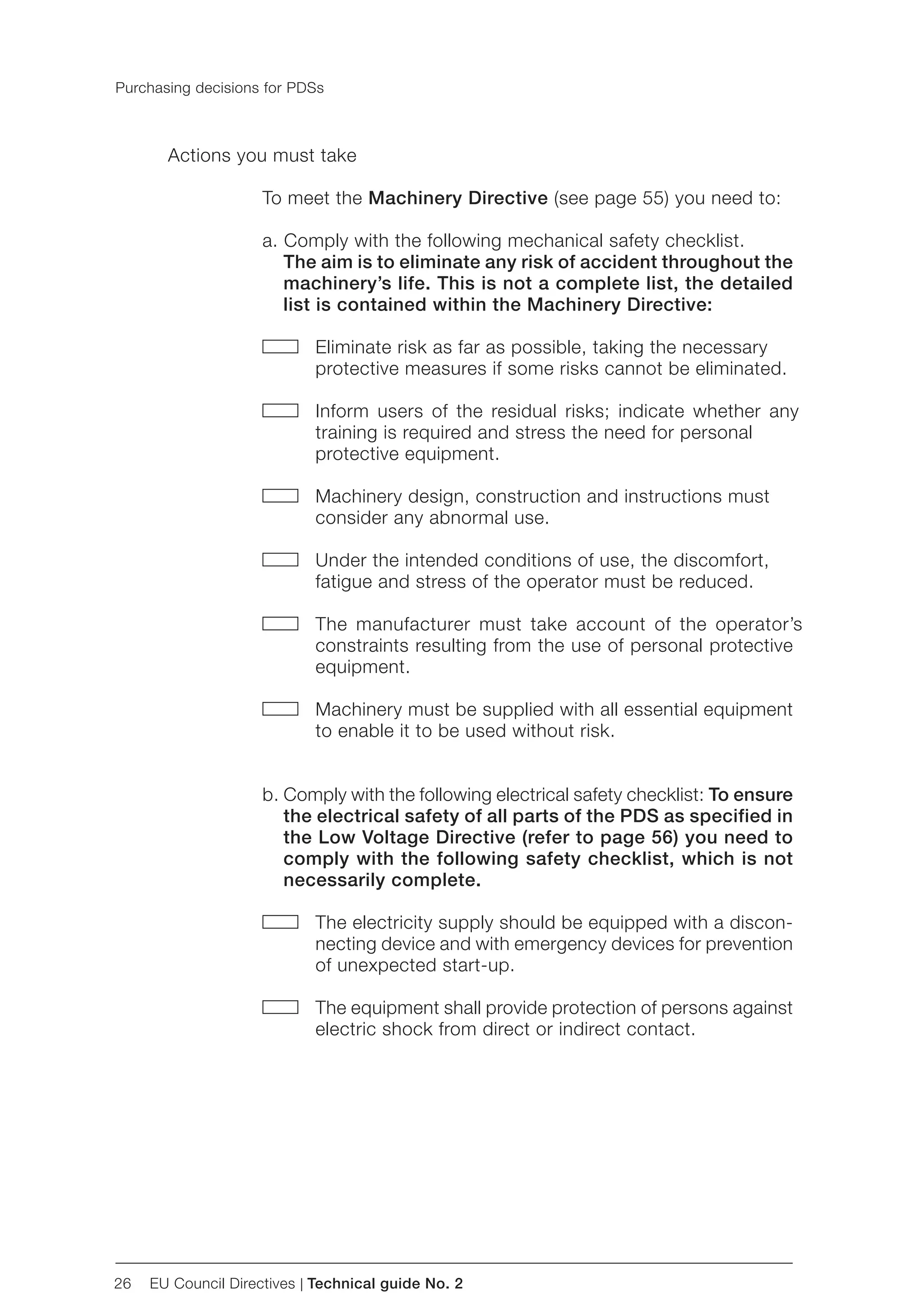 Abb technical guide no.02 revd | PDF | Auto Type | Automotive