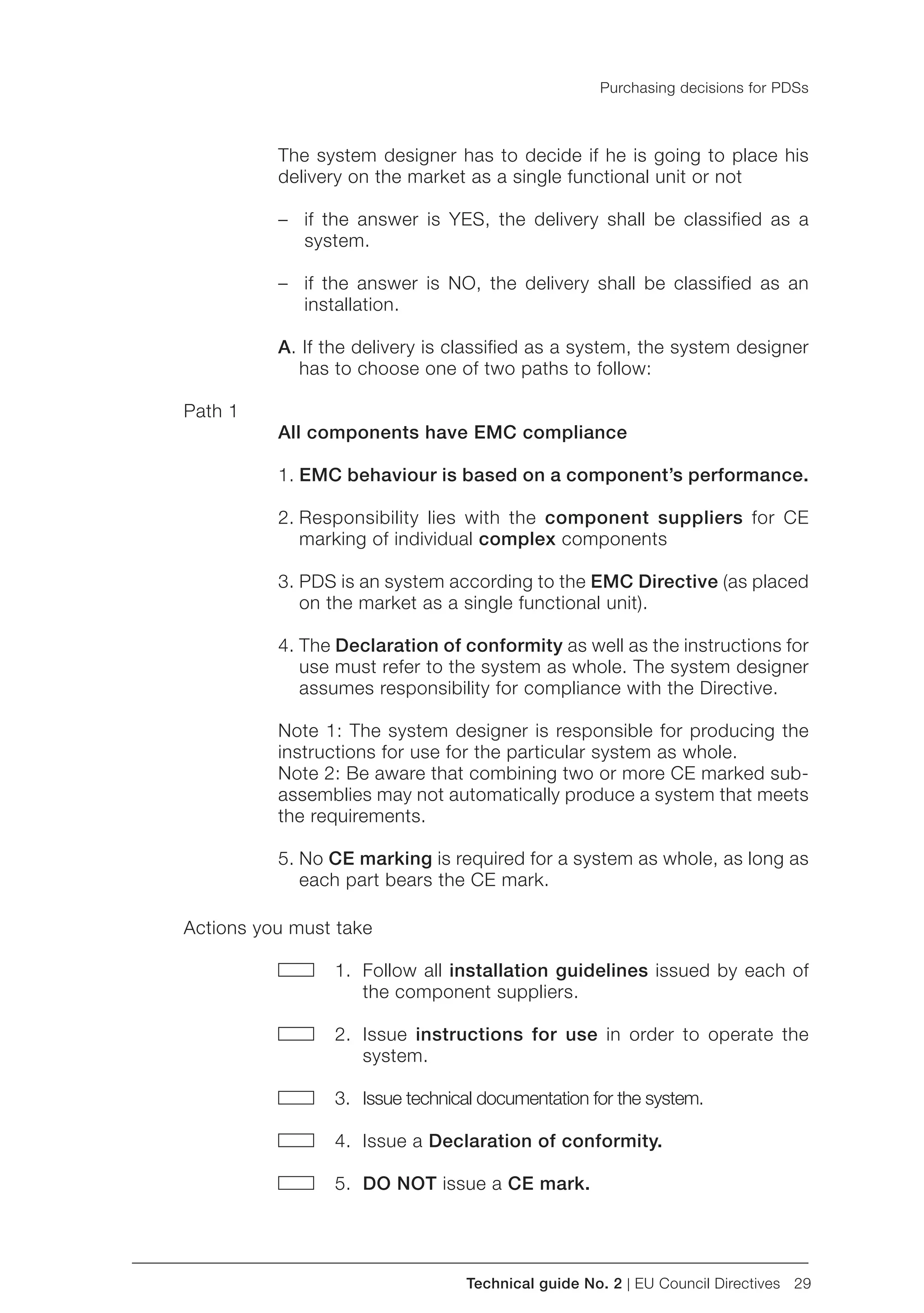 Abb technical guide no.02 revd | PDF | Auto Type | Automotive