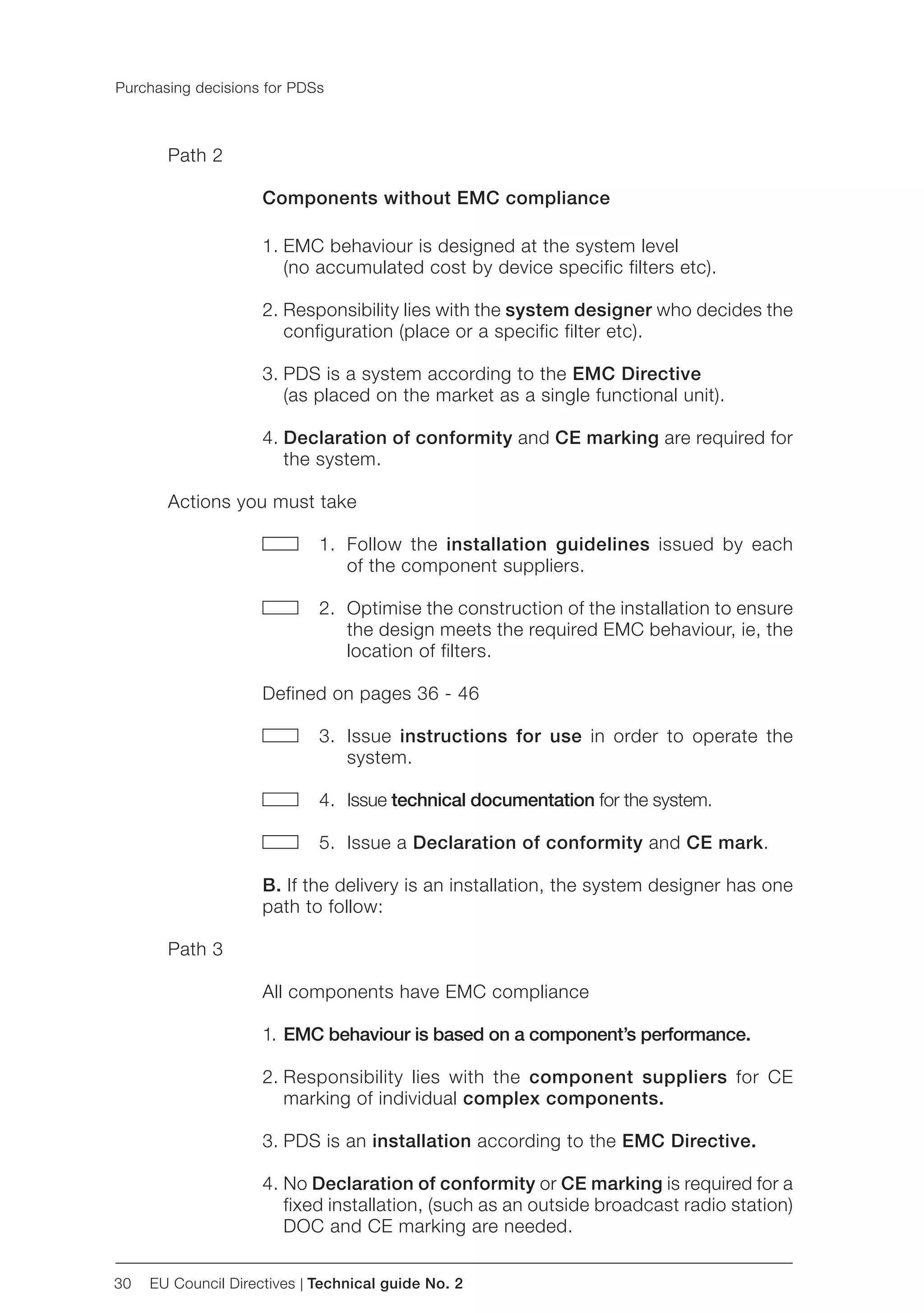 Abb technical guide no.02 revd | PDF | Auto Type | Automotive