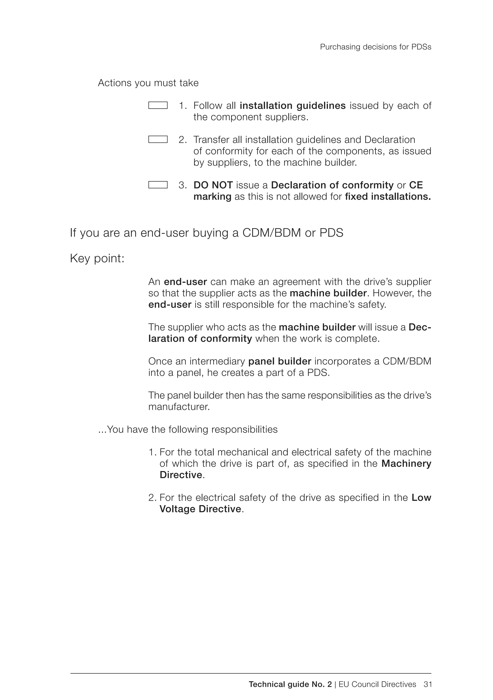 Abb technical guide no.02 revd | PDF | Auto Type | Automotive