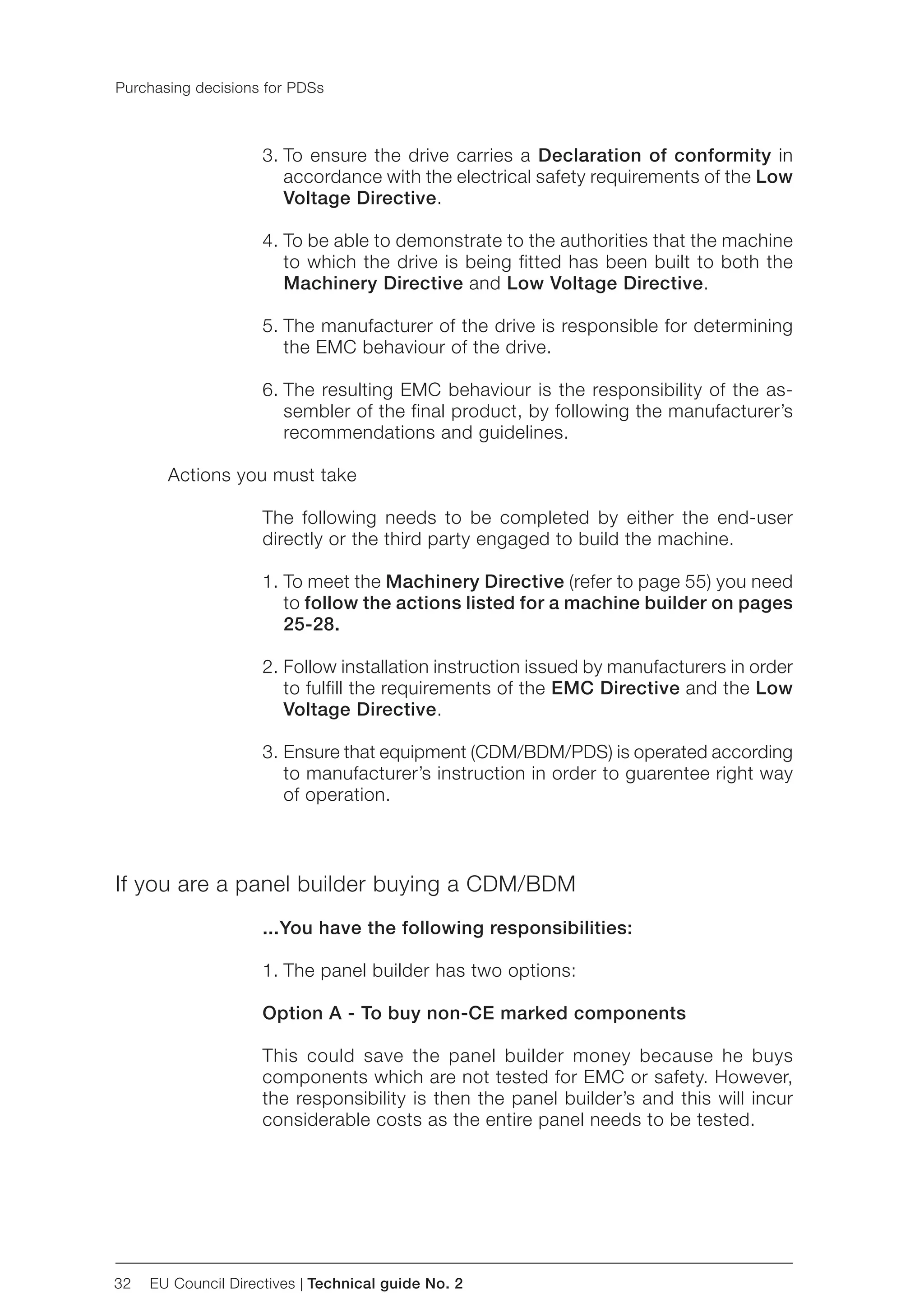 Abb technical guide no.02 revd | PDF | Auto Type | Automotive