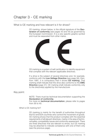 Abb technical guide no.02 revd | PDF