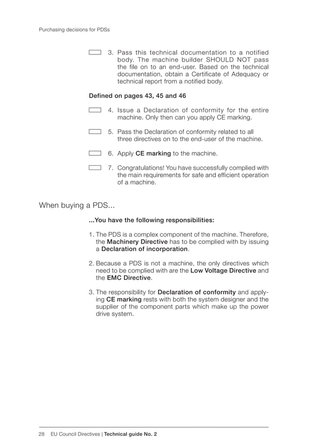 Abb technical guide no.02 revd | PDF | Auto Type | Automotive