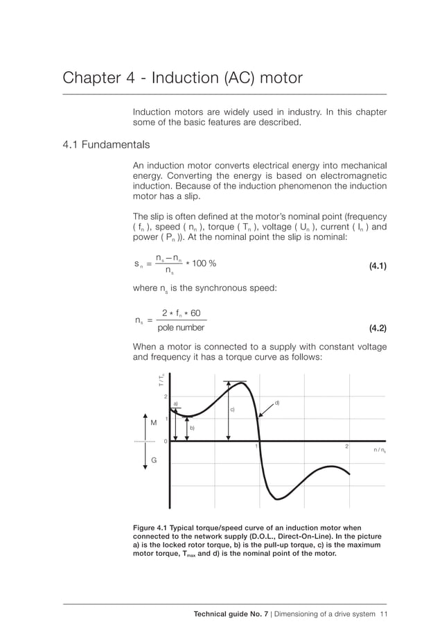 Abb technical guide no.07 revc | PDF