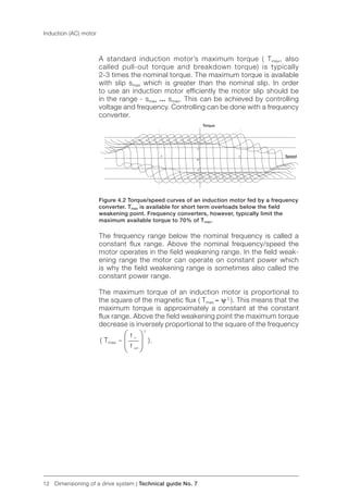 Abb technical guide no.07 revc | PDF