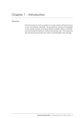 Abb technical guide no.07 revc | PDF