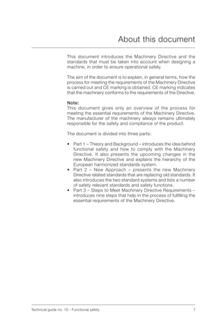 Abb technical guide no.10 revd | PDF