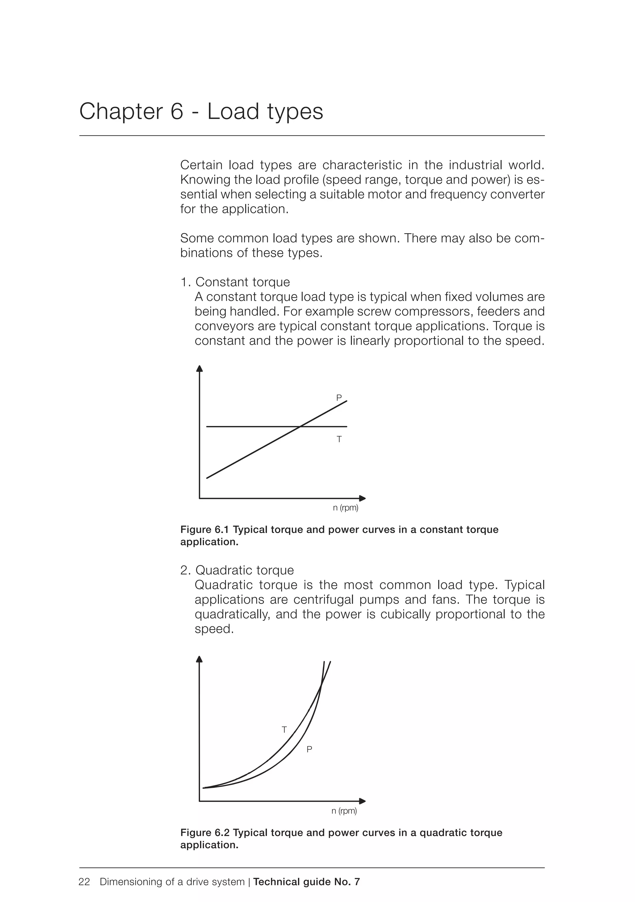 Abb technical guide_no_7_revc | PDF