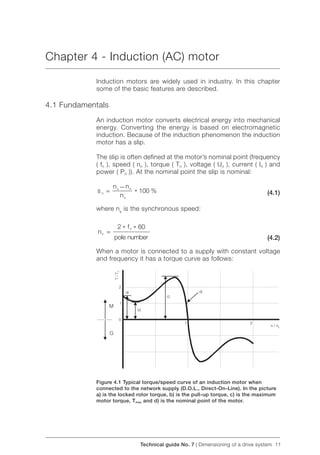 Abb technical guide_no_7_revc | PDF