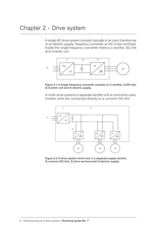 Abb technical guide_no_7_revc | PDF