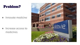 AbbVie | PDF