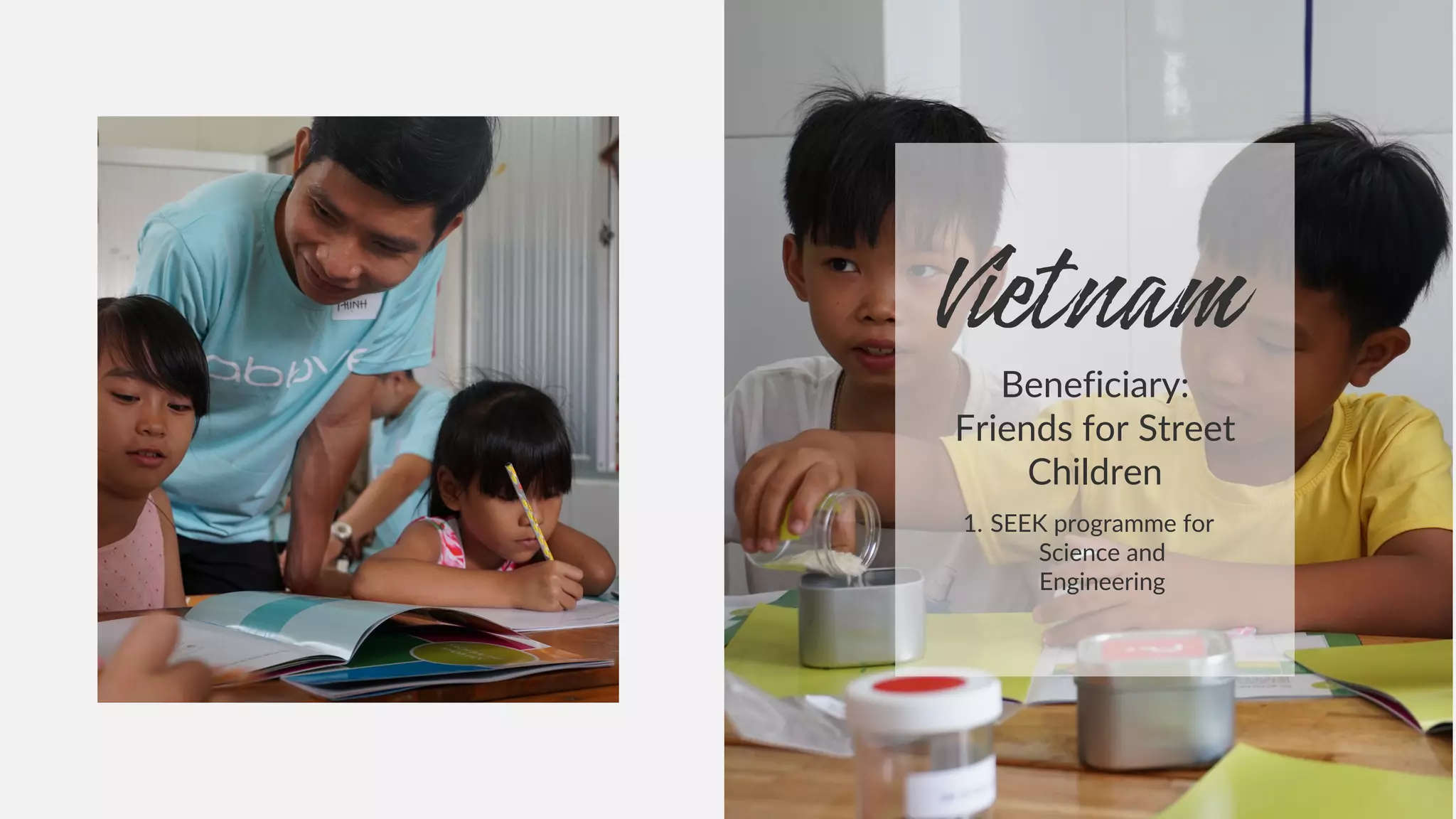 Snapshot of AbbVie's WoP 2018 | PDF