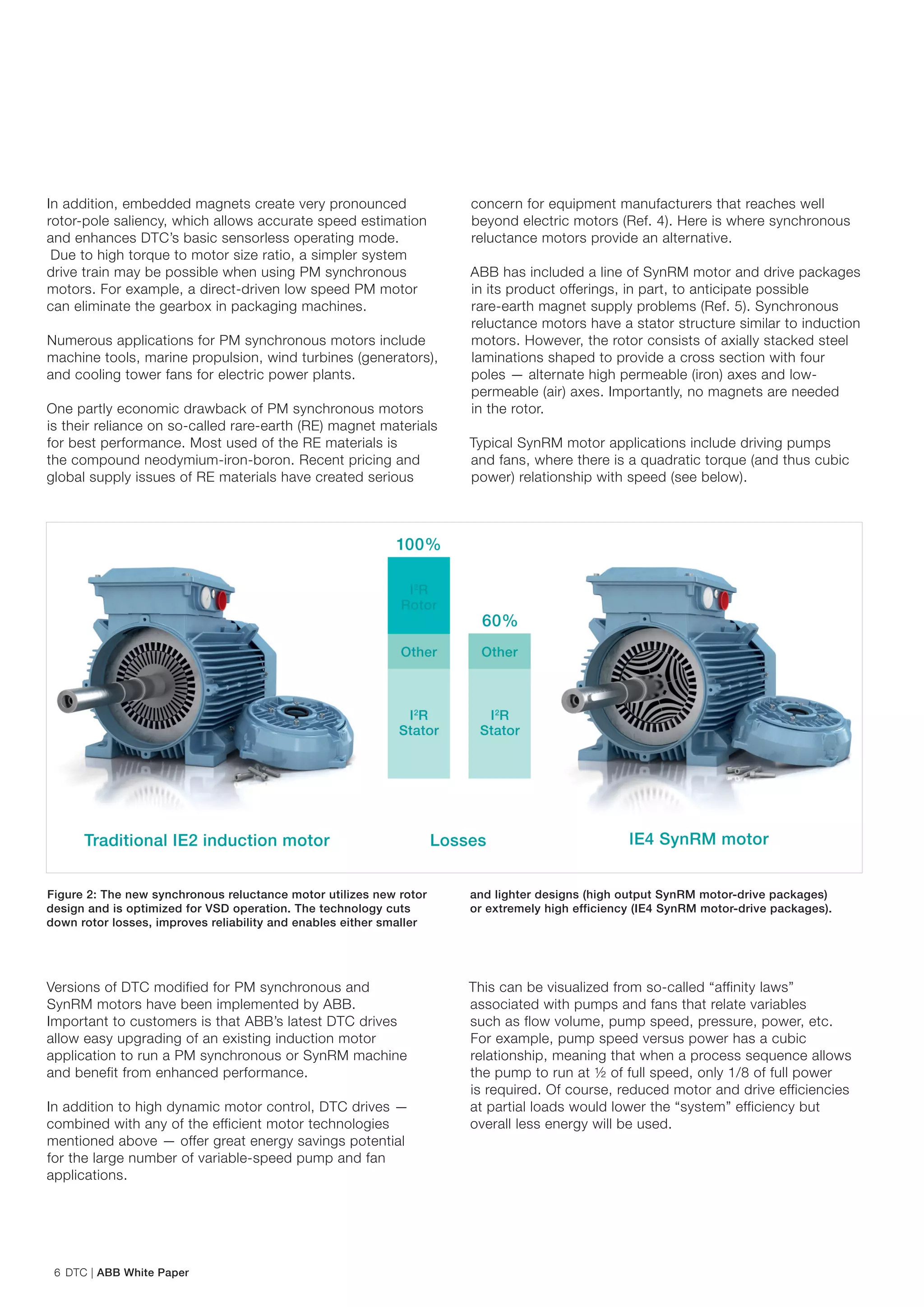 Abb white paper_dtc_a4_20150414 | PDF