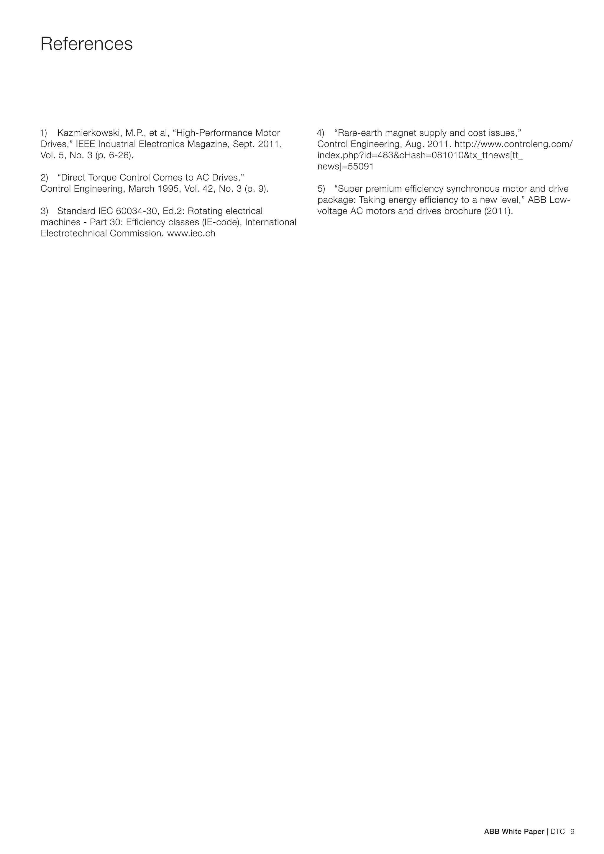 Abb white paper_dtc_a4_20150414 | PDF