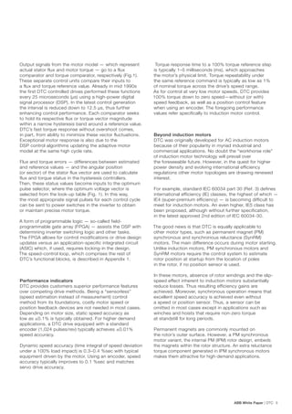 Abb white paper_dtc_a4_20150414 | PDF